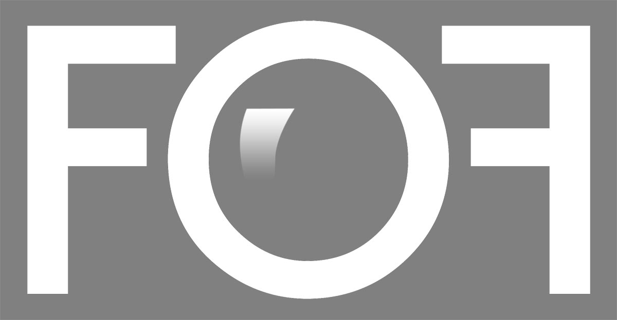 ISO, ASA, DIN - die-produktfotografie.de